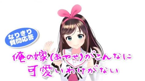 伏見つかさ ニコニコニュース オリジナル