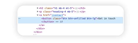 How To Create Custom Events In Google Tag Manager Capturly Documentation