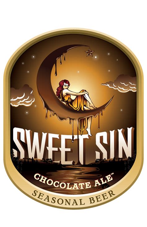 Bjs Brewhouse Seasonal Beer Labels On Behance