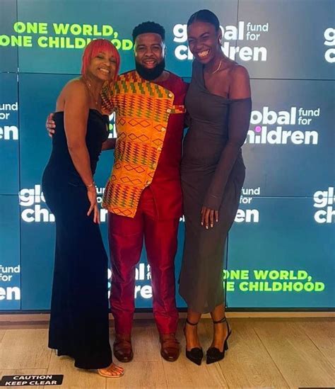 Matt Comins On Linkedin Look At This An Impressive Team Right There These People Bring Positive…