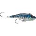 Rapala Sarda 22 Silver Blue Mackerel