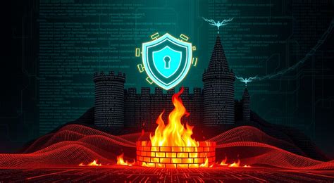 Best Wordpress Firewall Plugins To Secure Your Site