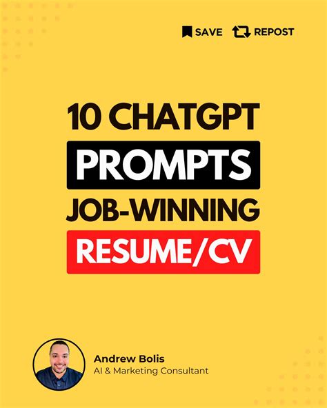 vikas kumar posted on linkedin