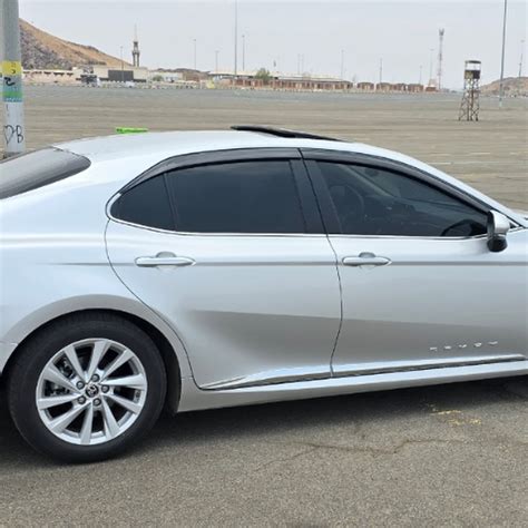 ابو راغب 🥰😍 Youtube