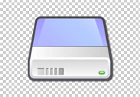 raid linux computer software computer servers redundancy png clipart computer computer icon