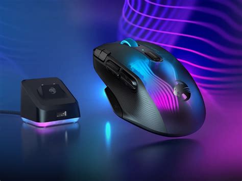 Roccat