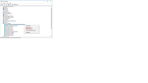Uninstall Device Drivers Com