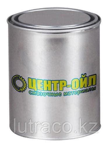 Смазка электропроводящая ЭПС-98 (id 104354079)