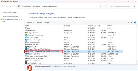 10 Ways To Fix Excel Opening In Protected View Stuck Techcult