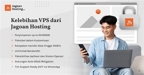 Inilah 10 Kelebihan Dan Kekurangan Vps