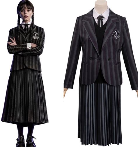 תחפושות מפחידות הכניסה לקטלוג המפחיד היא באחריותכם Monalo