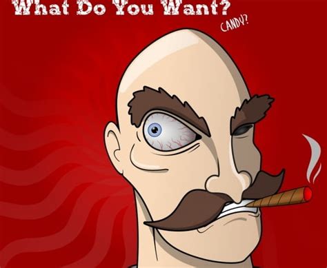 무서운 사악한 얼굴 Eps Cdr Uidownload