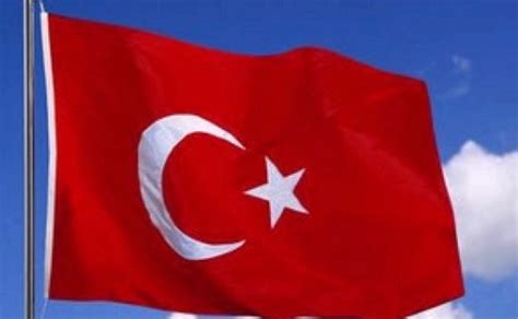 Төрийн эргэлт хийх оролдлогыг Фетхуллах Гүлэний террорист бүлэглэл үйлдсэн гэж үзжээ