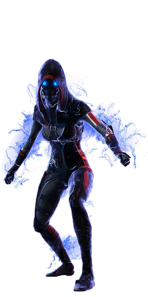 Furie N7 Mass Effect Wiki Fandom
