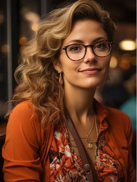 30 ఏళ్లు దాటారా అమ్మాయిలూ ఈ జాగ్రత్తలు తీసుకోండి Tv9 Telugu