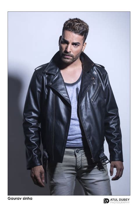 Atul Dubey Photography