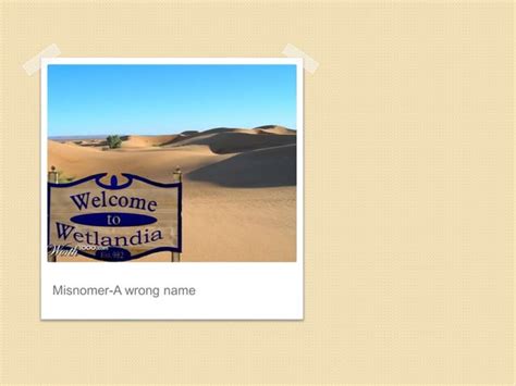 Clip Art Mnemonics Pptx