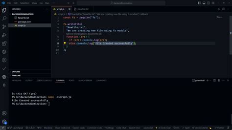 Ashutosh Karale On Linkedin Upskilling Backenddevelopment Codingskills Sheryianscodingschool