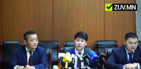 ХААДС аас авсан зээлээ төлөөгүй 2123 байгууллагыг шүүхэд шилжүүлжээ