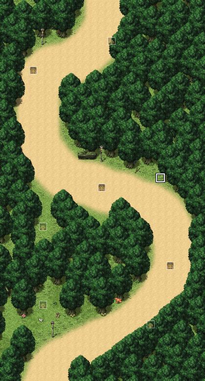 [rmmv] randomly generated event enemies rpg maker forums