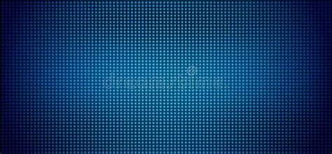 Led Screen Texture Lcd Monitor With Dots Pixel Tv Digital Display Led Screen Texture Lcd Monitor With Dots Pixel Tv Digital Display