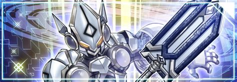 Introduction To Code Talker Master Duel Meta