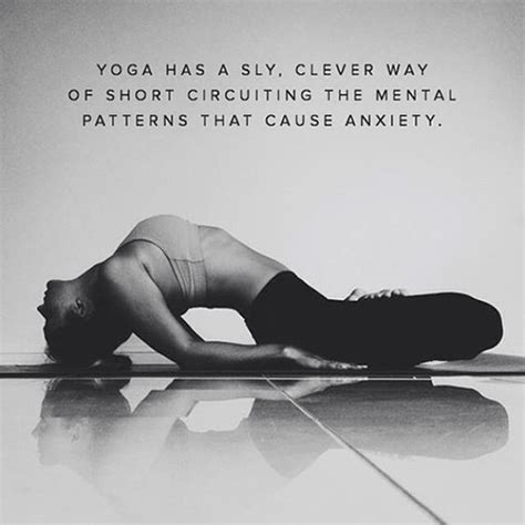 181 Yoga Quotes From The Masters To Inspire Your Life