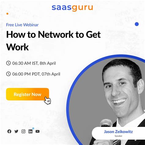 Saasguru On Linkedin Saasguru Salesforce Salesforcecareers Salesforcejobs Jobsearchtips…