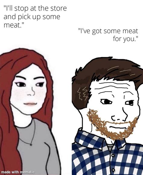 Tfw Happy Relationship R Memes