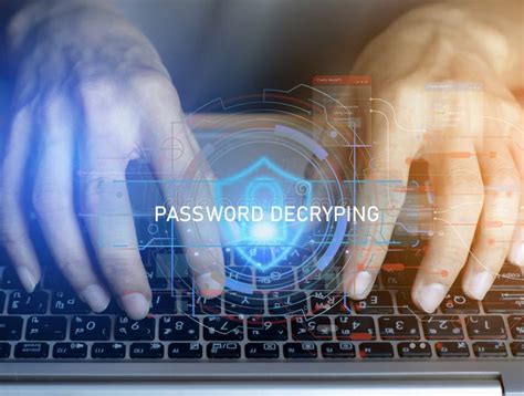 Safety Protection Concept Using The Control Code Using Biometric