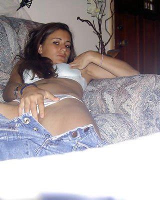 Stolen Pics Brunette In Shower Porn Pictures Xxx Photos Sex Images Pictoa