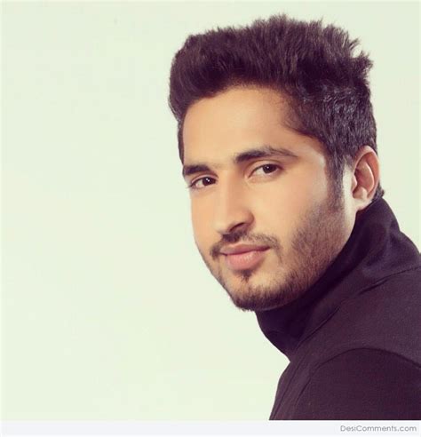 240 Jassi Gill Images Page 7