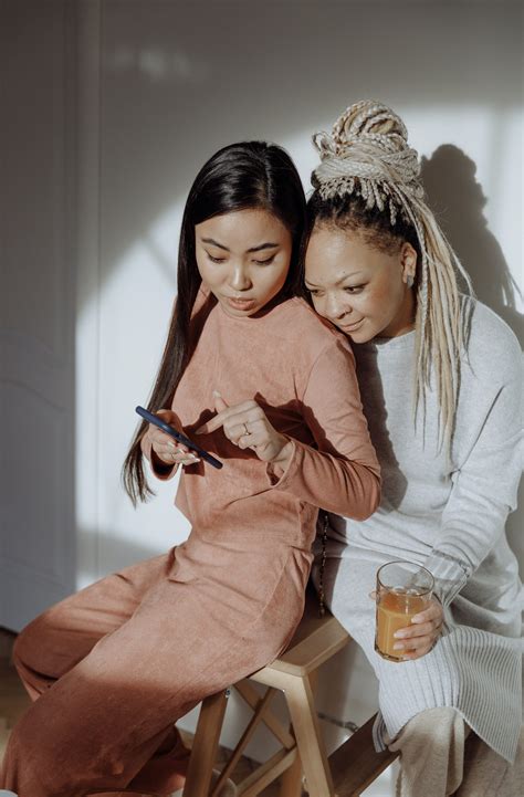 Active Listening Relationships