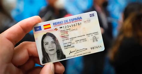 Qué Es El Certificado Digital Ventajas Usos Y Cómo Conseguirlo