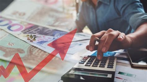 რა ეღირება დოლარი და ევრო ხვალ განახლებული ვალუტის კურსი