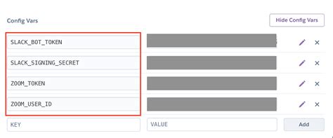 Github Gpsnmeapython Slack Bot 2020 Slack Bot
