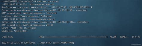 计算机网络大题分析（二） Toy模板网