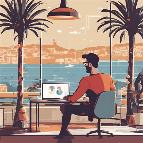 Datascience Data Maths Ai Esg Investing Quantilia