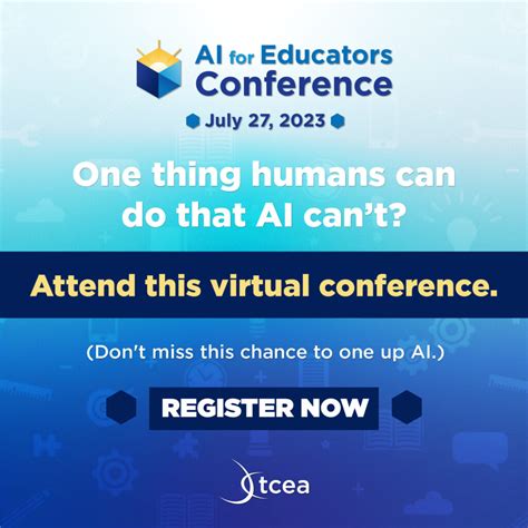 Technotes Blog • Tceas Edtech Blog