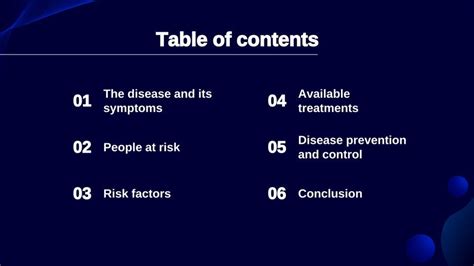 Thoracic Trauma Presentation