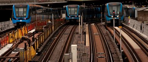 Rails Sql Injection Guide Examples Andprevention