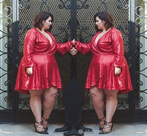 Платье "Sweetberry" в интернет-магазине на Ярмарке Мастеров | Платья ...