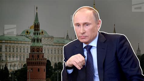 პუტინი უკრაინასთან ომში “გეგმა B ზე” გადადის Wsj გურიის მოამბე