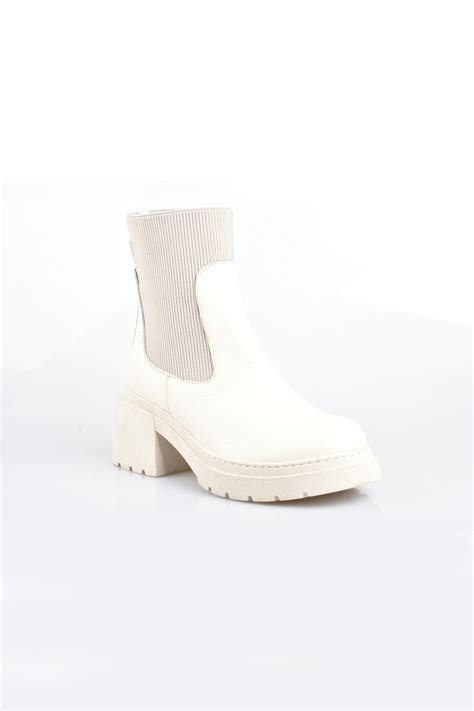 Memory Bot Fiyatı Yorumları Trendyol