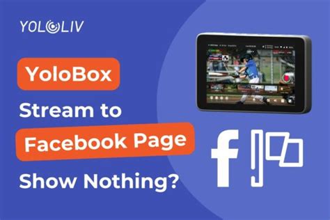 Live Stream Chrome Extension For Professional Live Streamers