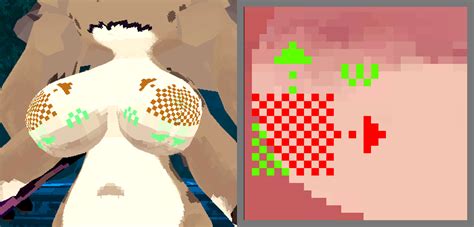 Atlyss Modding Center Page 3 Adult Gaming Loverslab