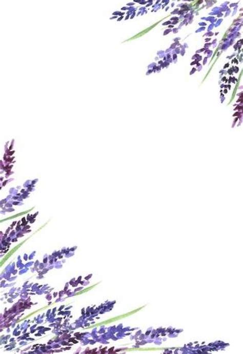 Розтяжка на випускний 4 клас