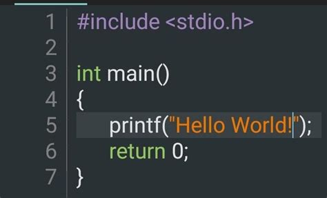 用 50 种不同的编程语言编写 Helloworld！” 知乎