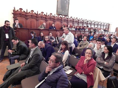 Energy Storage Discussions