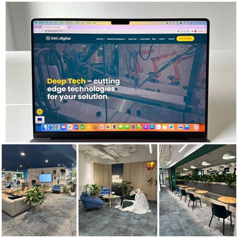 marcin połulich on linkedin deeptech ai machinelearning computervision robotics 21 comments